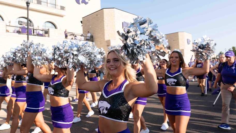 College football games on today 8/23/25: Week 0 TV schedule for Saturday