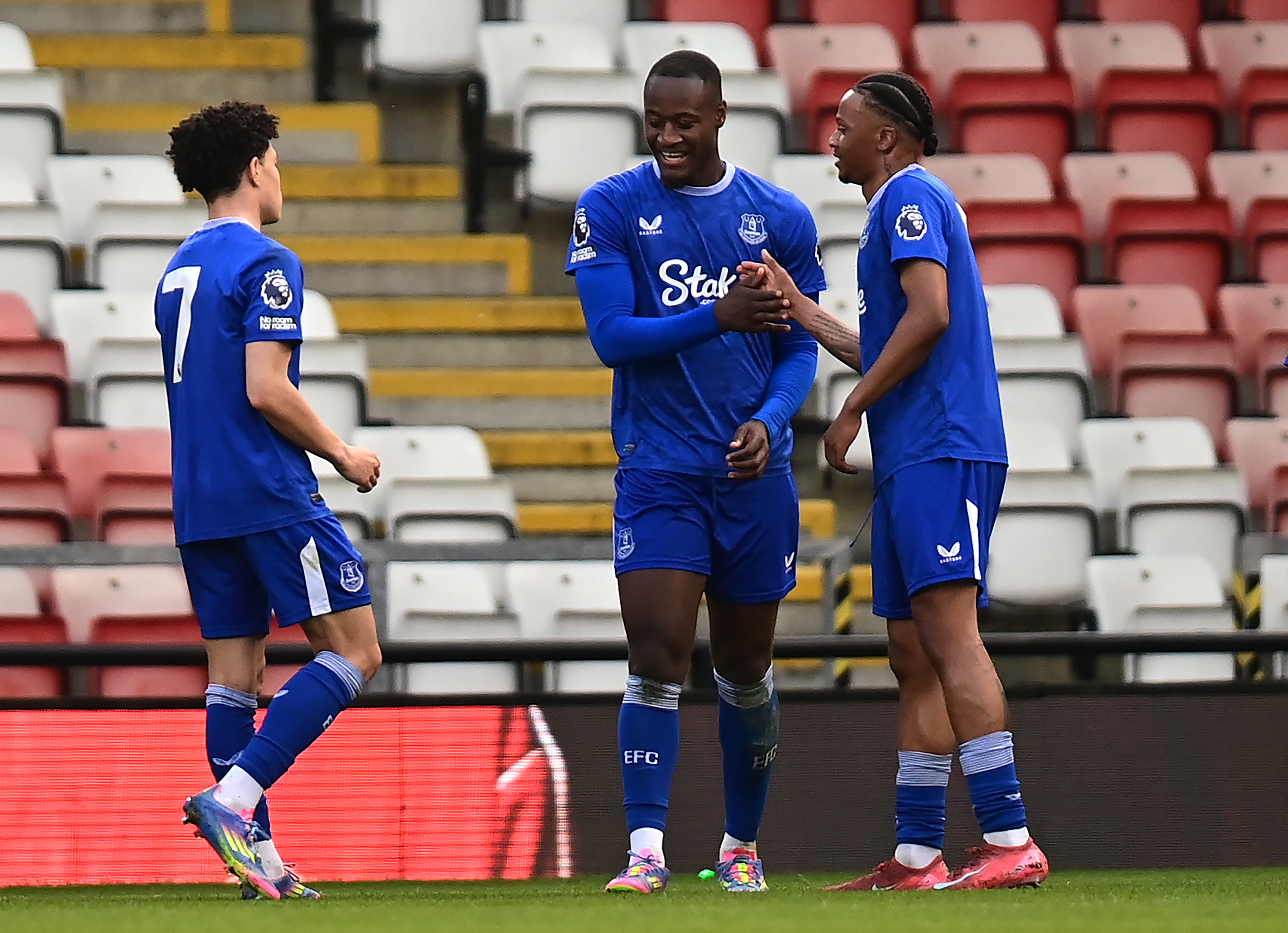 Barnsley v Rotherham United: Matt Hamshaw's Jordan Hugill admission and ...