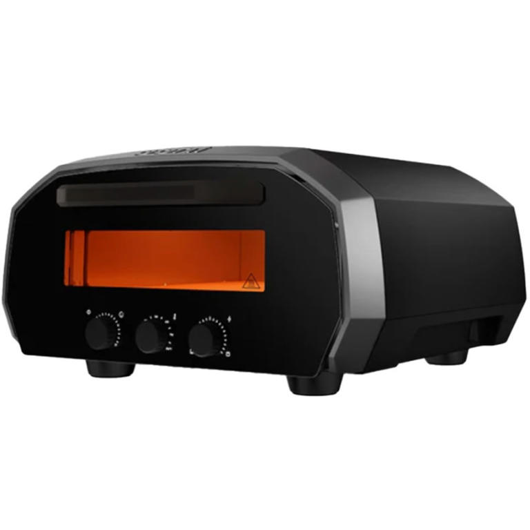 Ooni’s 'Impressive' $900 Volt 12 Pizza Oven Is a Rare $270 Off Ahead of ...