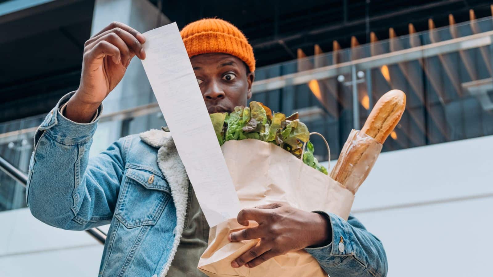 12 prices that changed how people shop forever