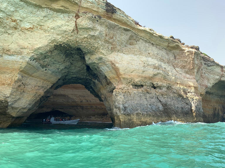 I love traveling to Italy, but always skip the Amalfi Coast. Here are 4 ...