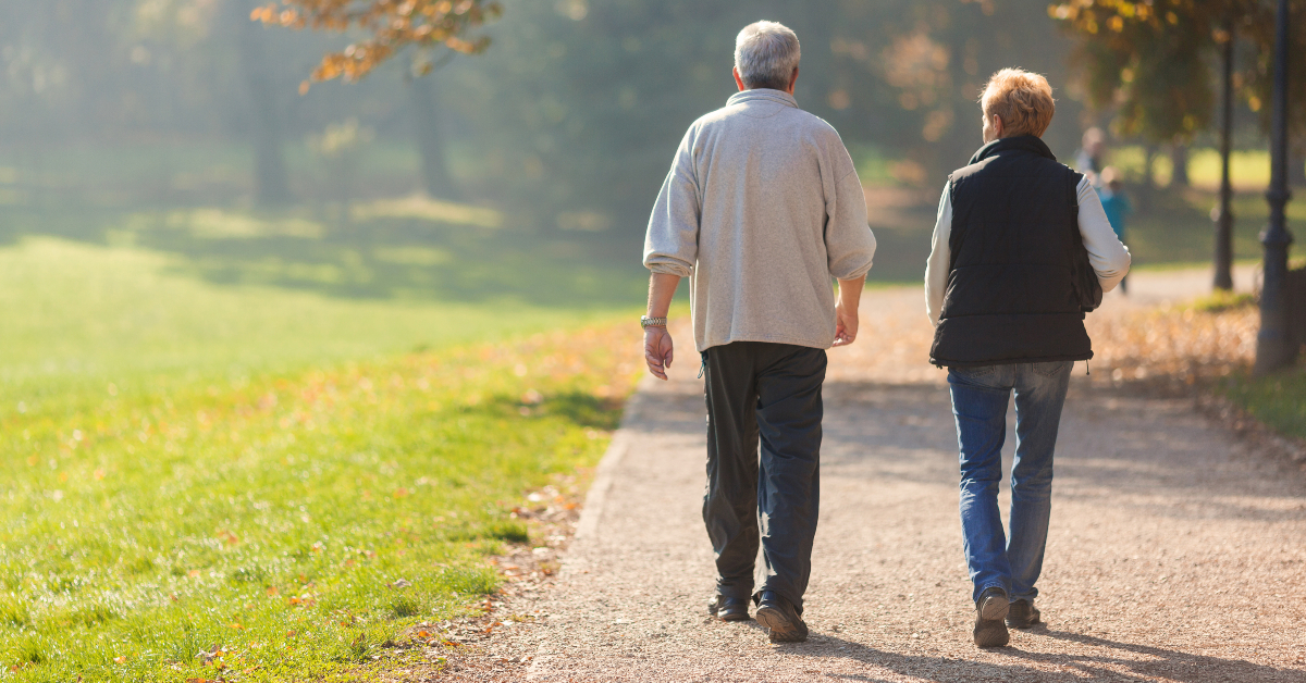 10 Reasons New Hampshire Is Hands Down the Best State To Retire