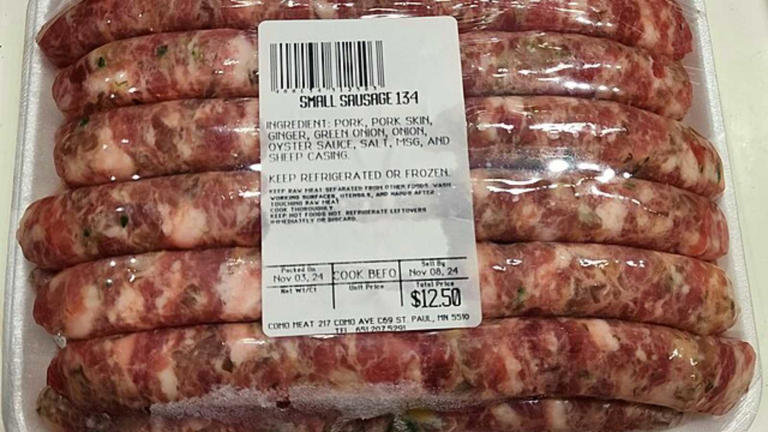 Traditional diets vs. Western plates: A metabolic comparison