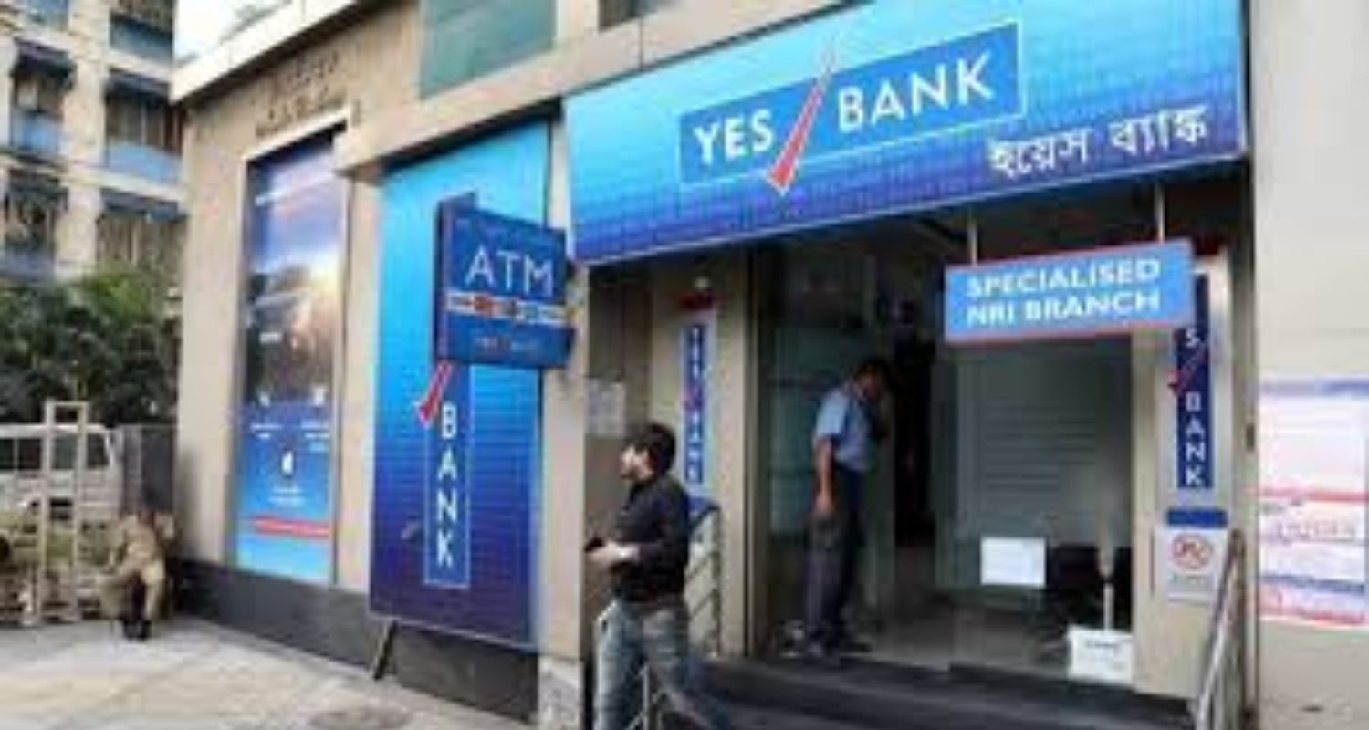 India's largest cross-border banking deal takes shape