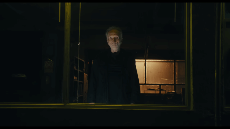 ‘Saw XI’ Producer Oren Koules Reveals Details Of The Canceled ...