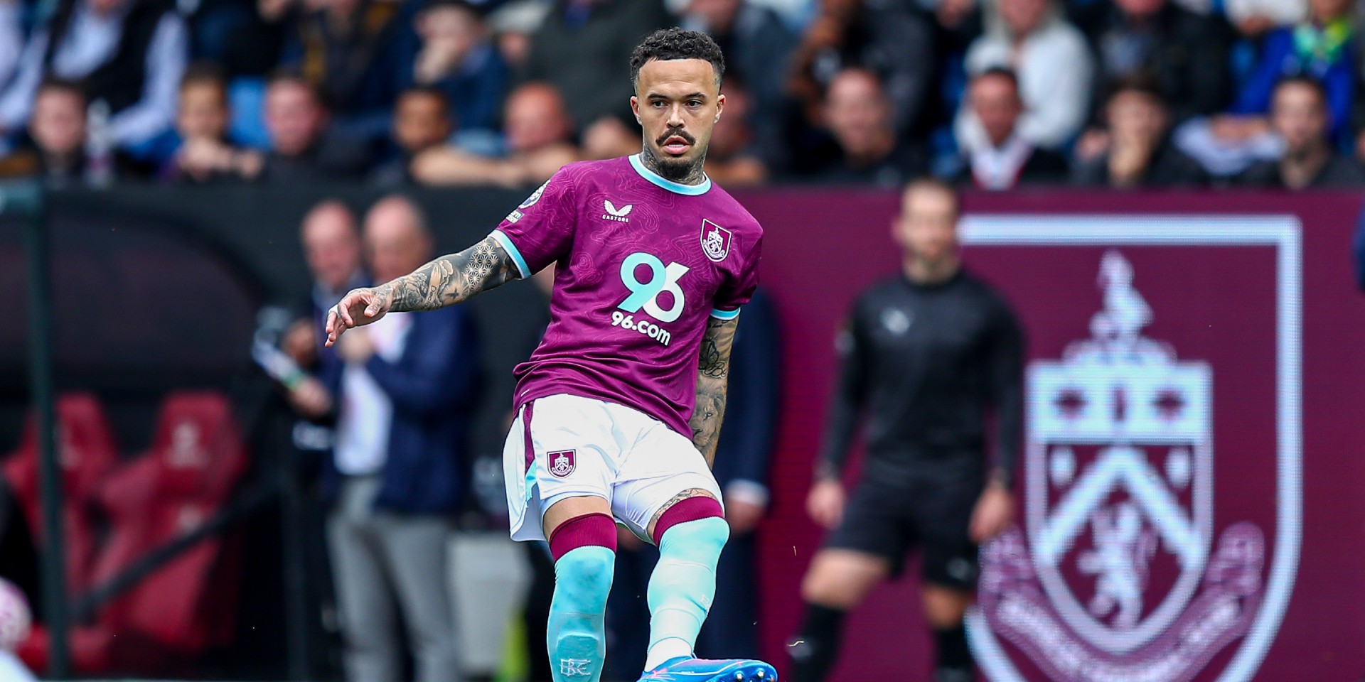 Hartman gelinkt aan pikante stap: dit salaris verdient het Ajax-target ...