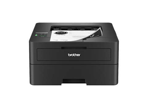 Best Small Printers of 2025