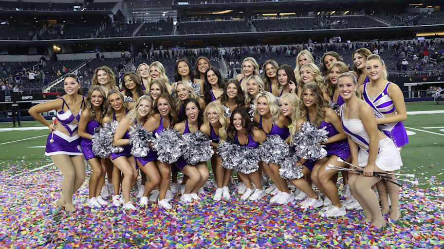 College football games on today 8/23/25: Week 0 TV schedule for Saturday