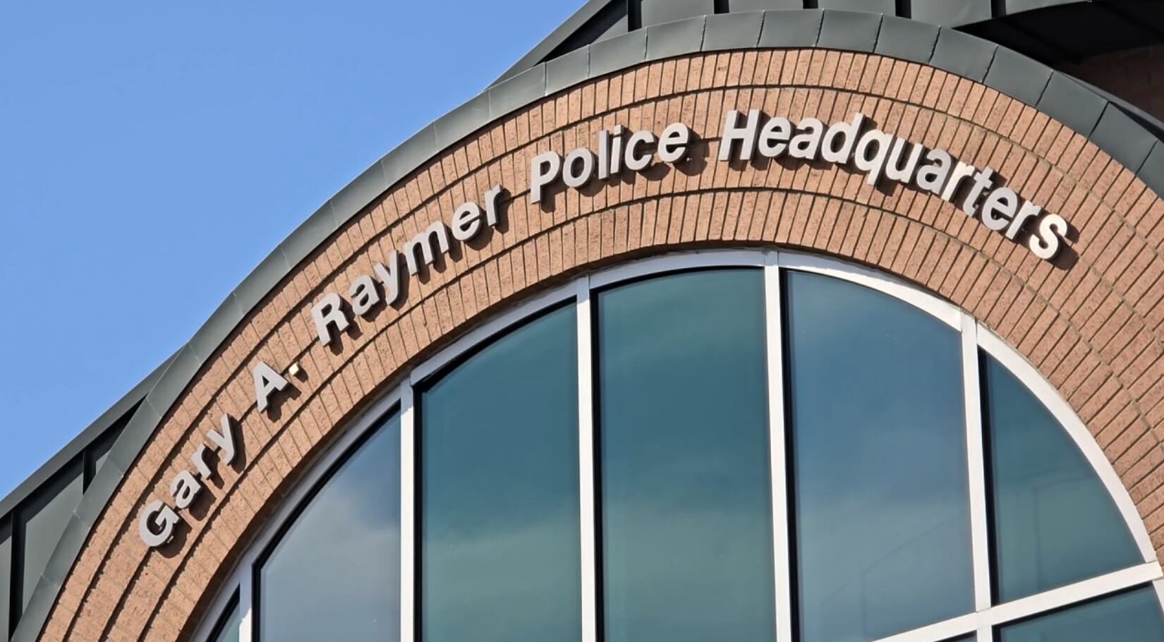 Bowling Green vehicle thefts spike, juveniles arrested