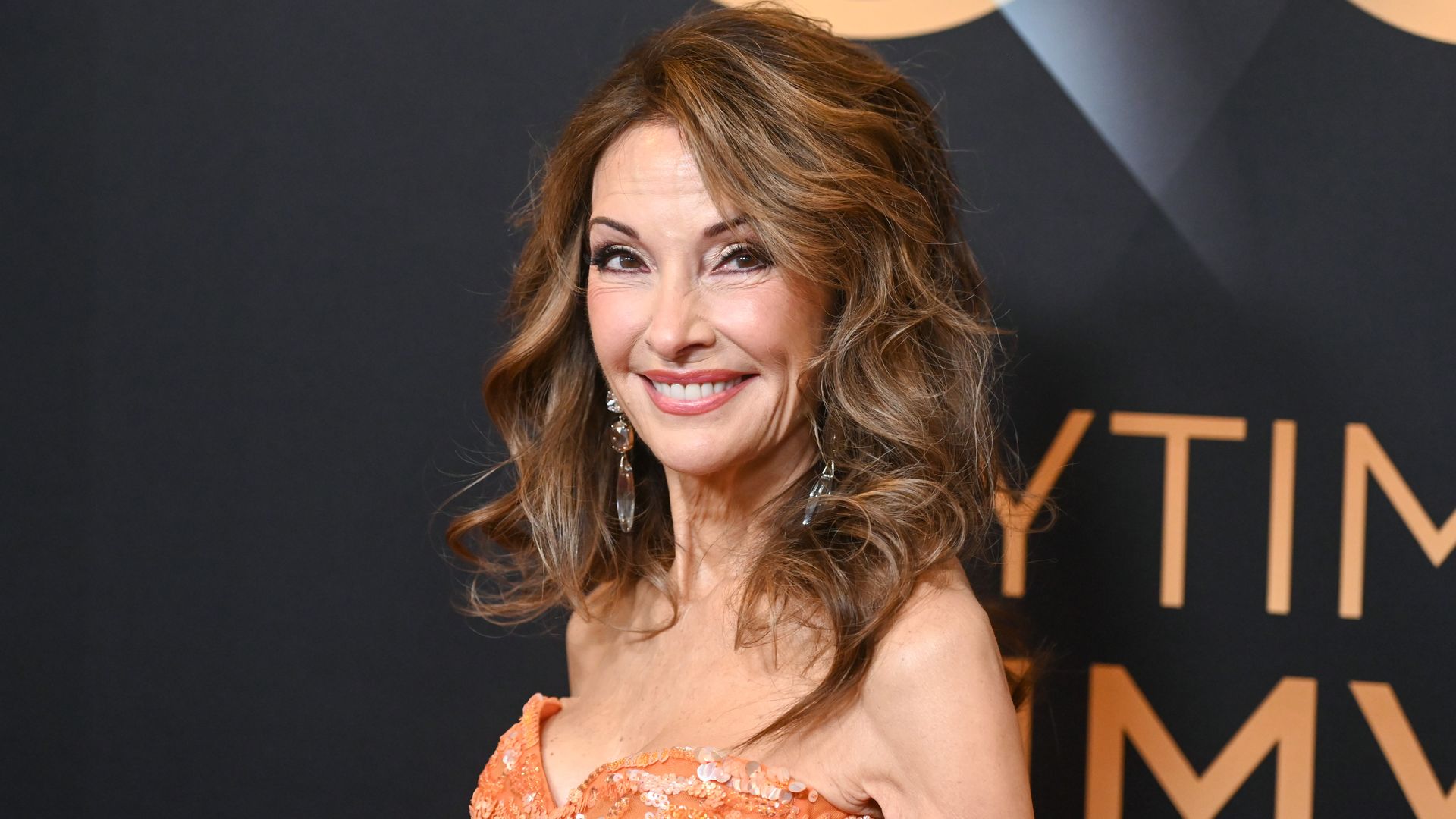 Iconic ABC star shares throwback that fans can't get enough of