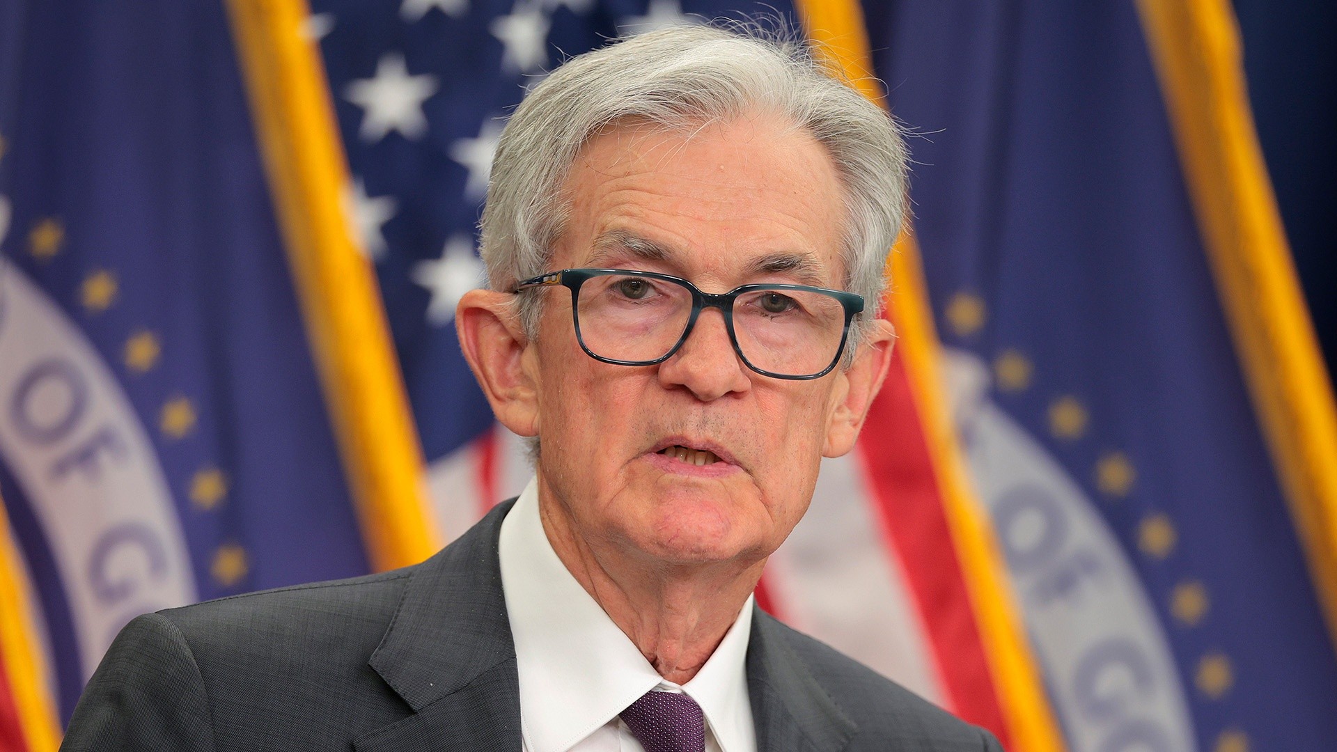 Fed Chair Hints at Interest Rate Cut Next Month: What to Know