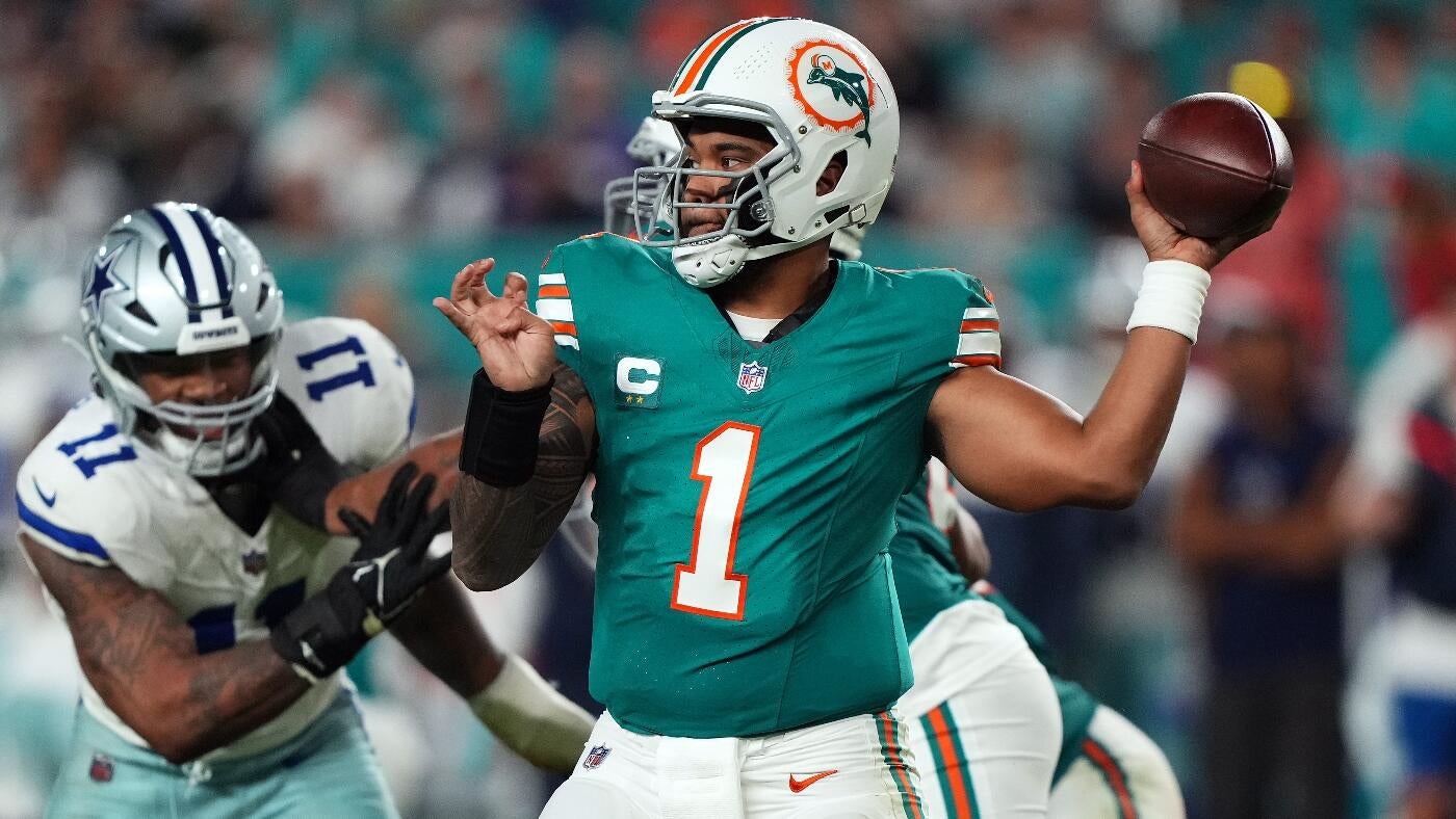NFL DFS picks: Week 3 NFL preseason daily fantasy football picks ...