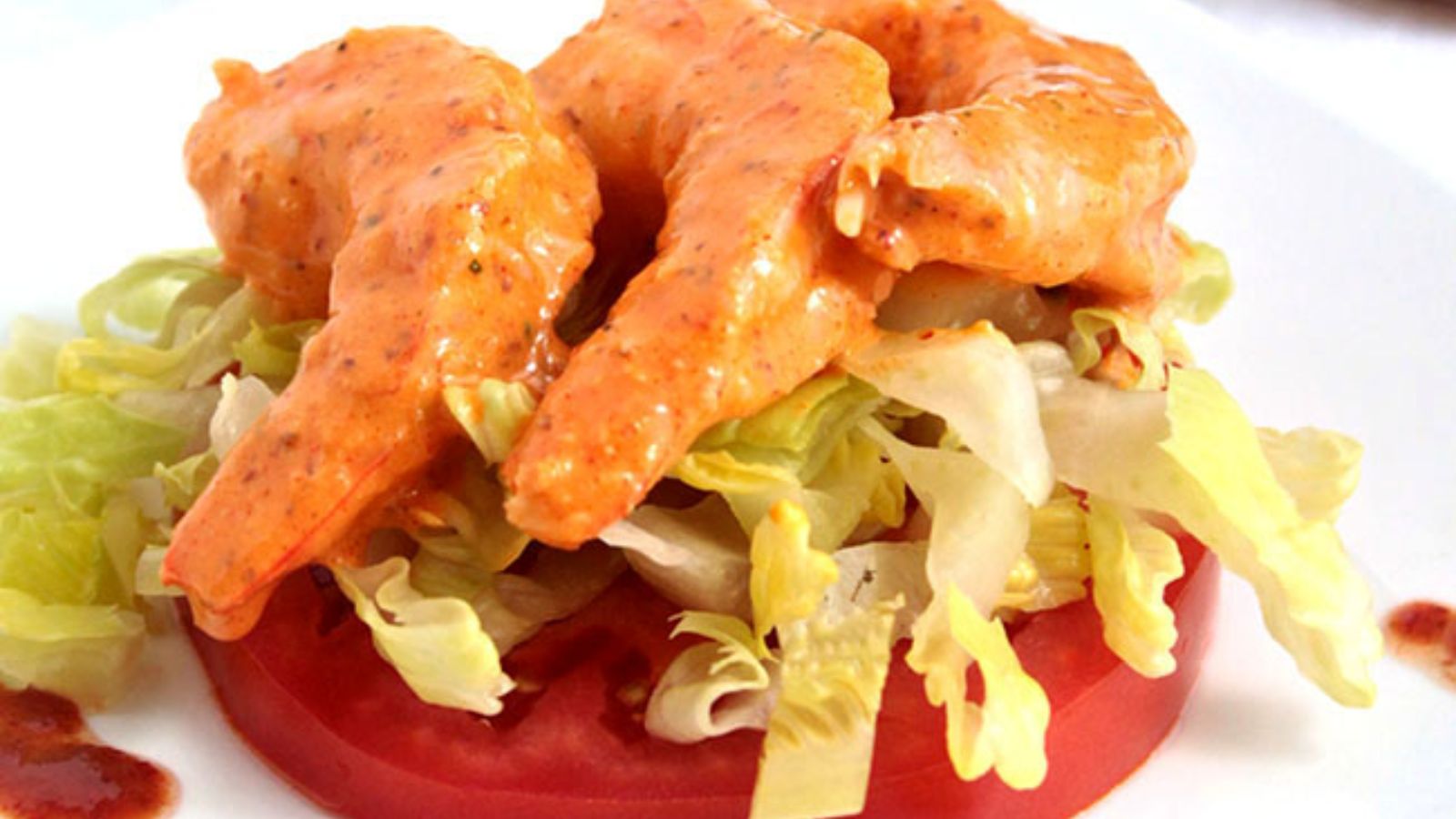 14 classic party appetizers that never let you down