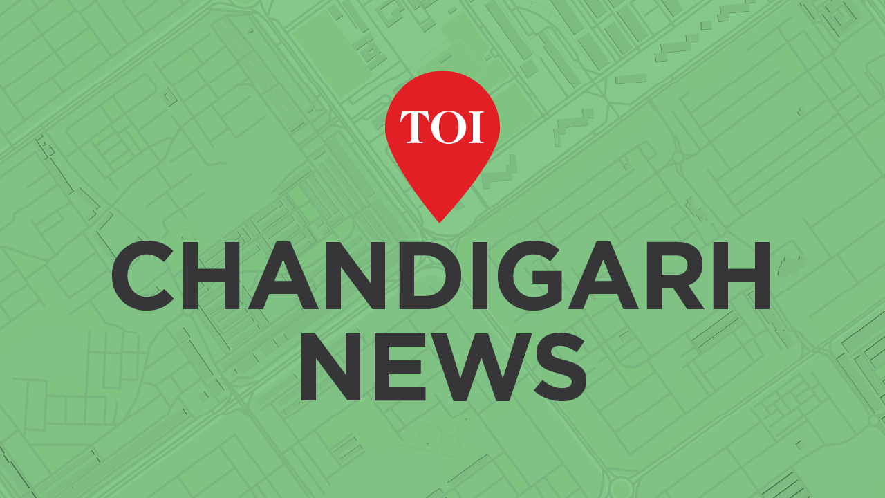 Negligence by AAP govt has led to suffering in Ghanaur: Sarabjeet Singh ...