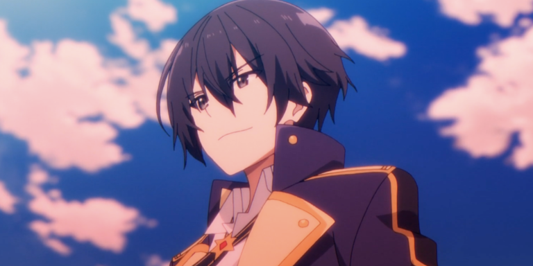 10 Iconic Anime Aura Farmers With More Rizz Than Sung Jinwoo