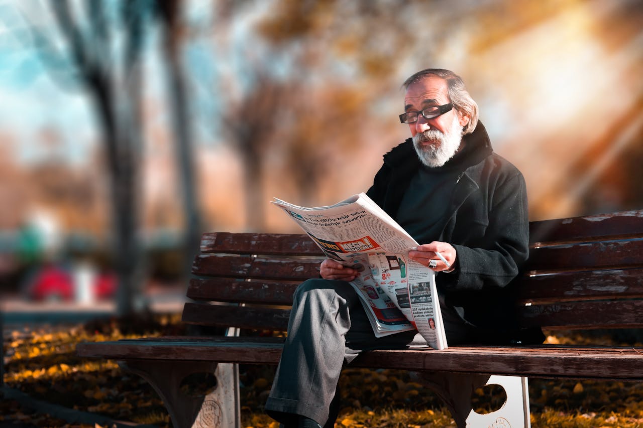 12 harsh realities Gen X warns millennials to stop ignoring