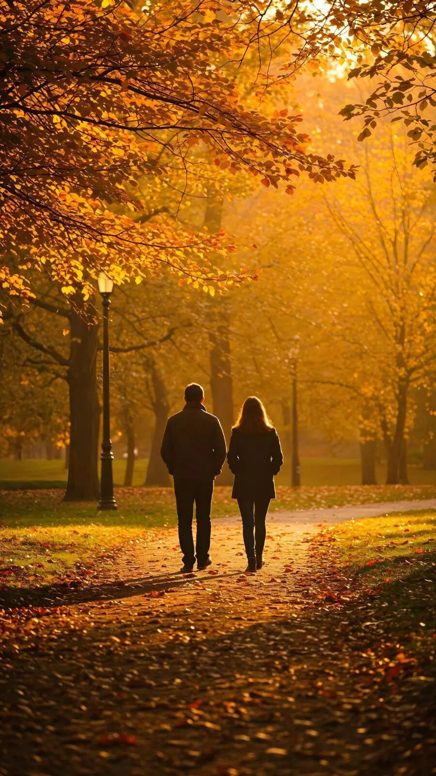 Does He Like You? Clear Signs to Look Out For