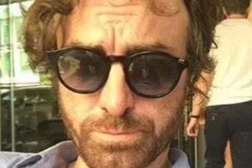 Netflix star collapses and dies while filming new series of hit show