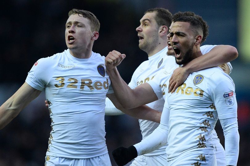 I was Leeds United player during spygate – Marcelo Bielsa did it for ...
