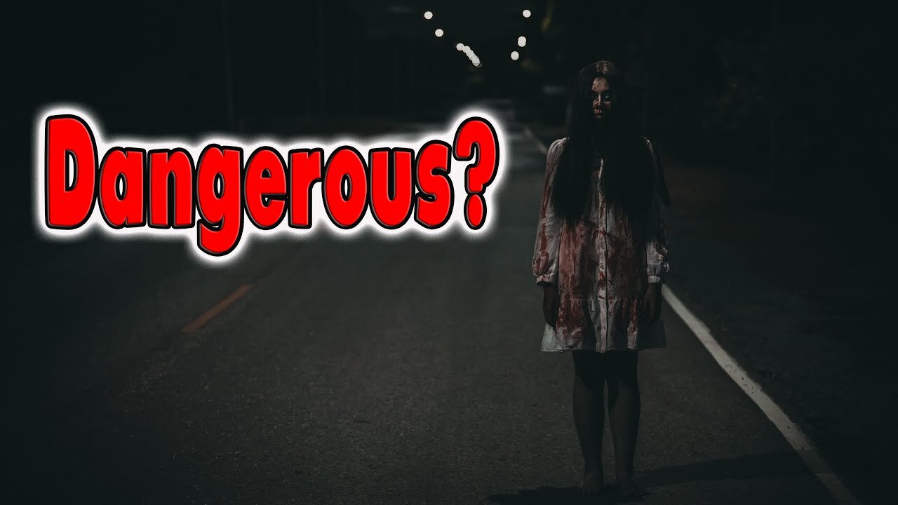 Top 10 Cities with the Biggest Drop in Murder Rates!