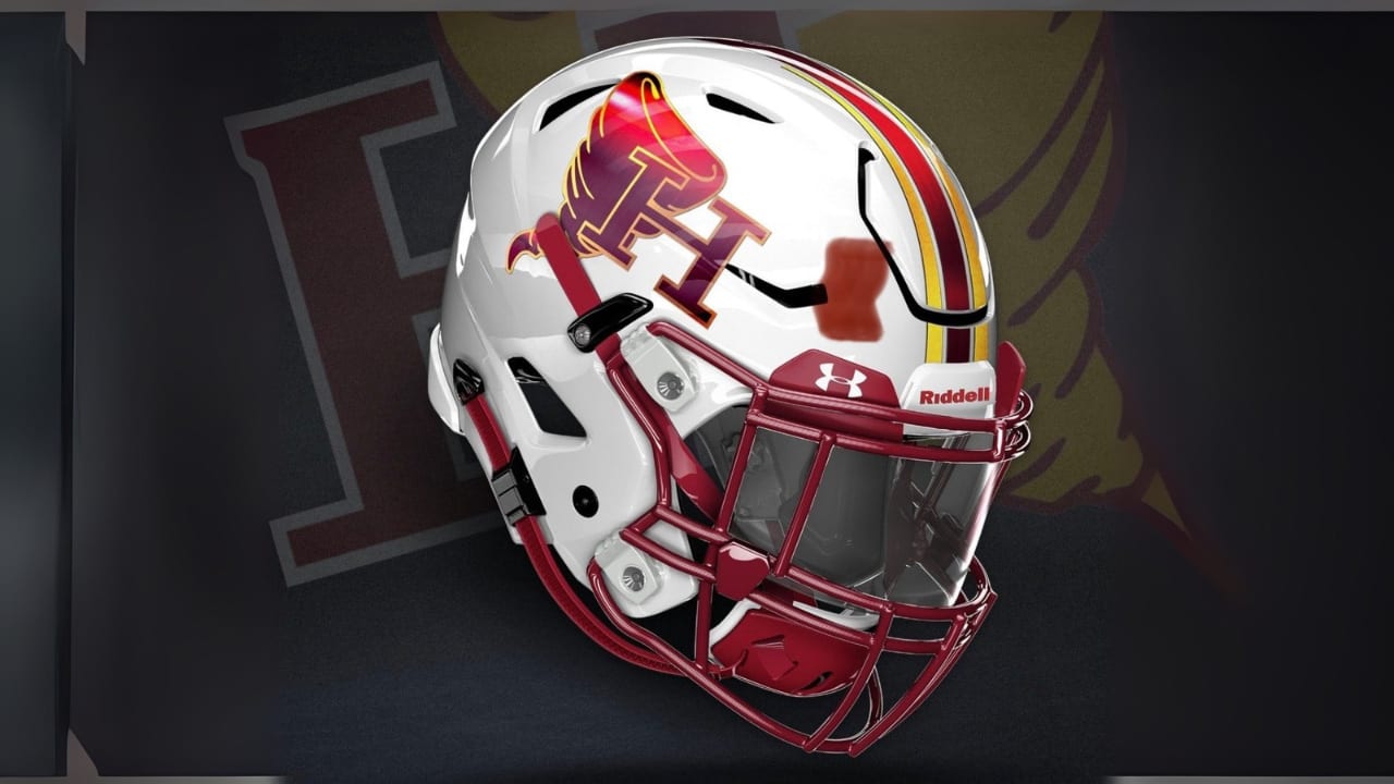 Late Stop Keys South Point’s Win Over Hickory