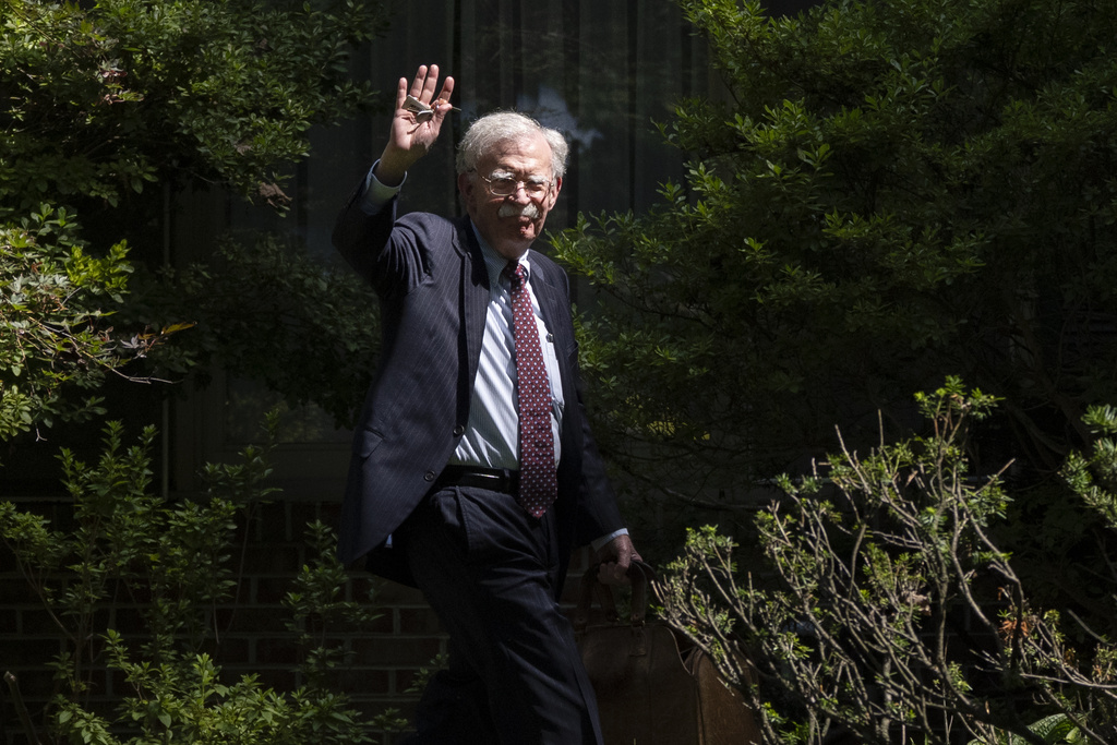 PHOTO COLLECTION: AP Top Photos of the Day, Friday, August 22, 2025