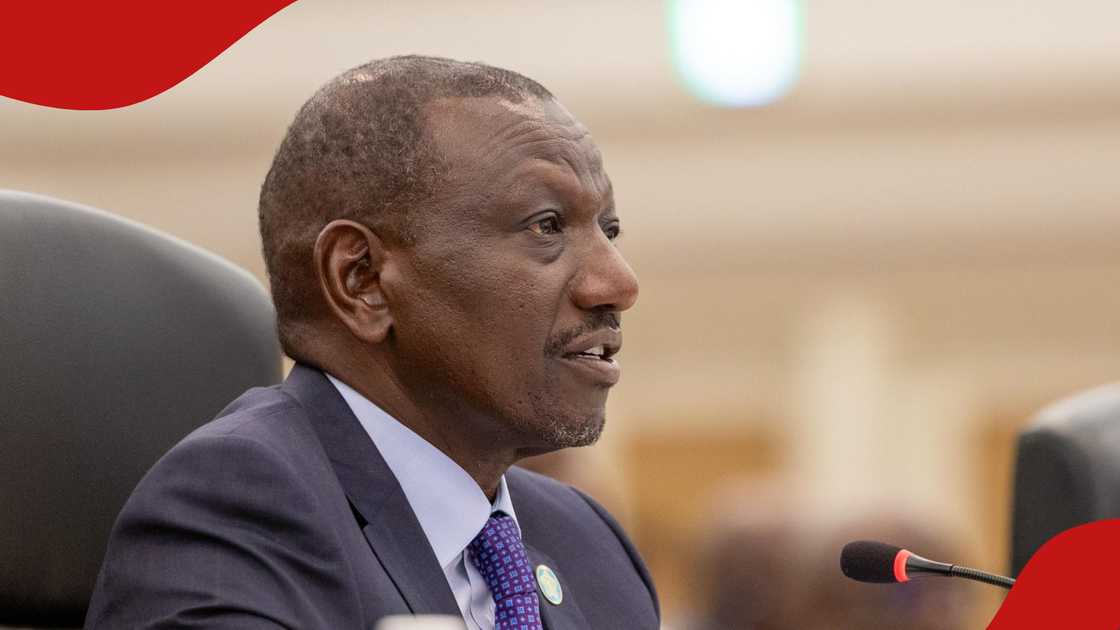 List of Kenyan tax reforms, policies that will reshape business ...