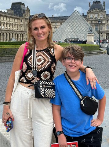 Influencer Goes Viral After Breaking Down 'Controversial' Things She ...