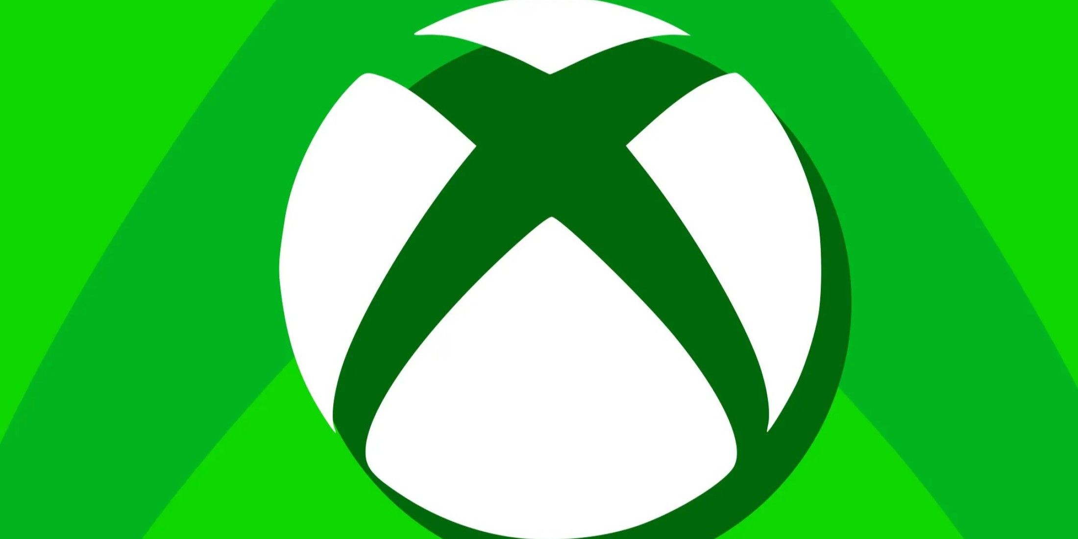 Xbox PC App Will Soon Get a Major Quality-of-Life Update