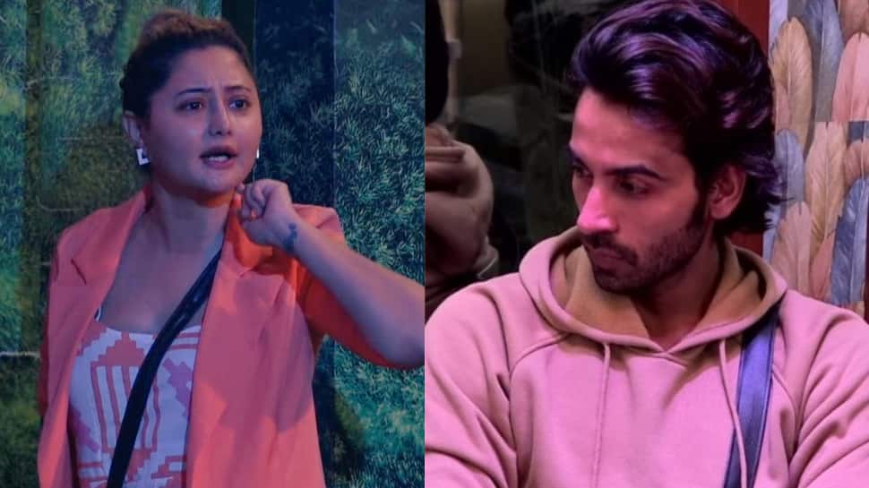 Bigg Boss Returns With Salman Khan: A Look Back At Show’s Most Controversial Moments