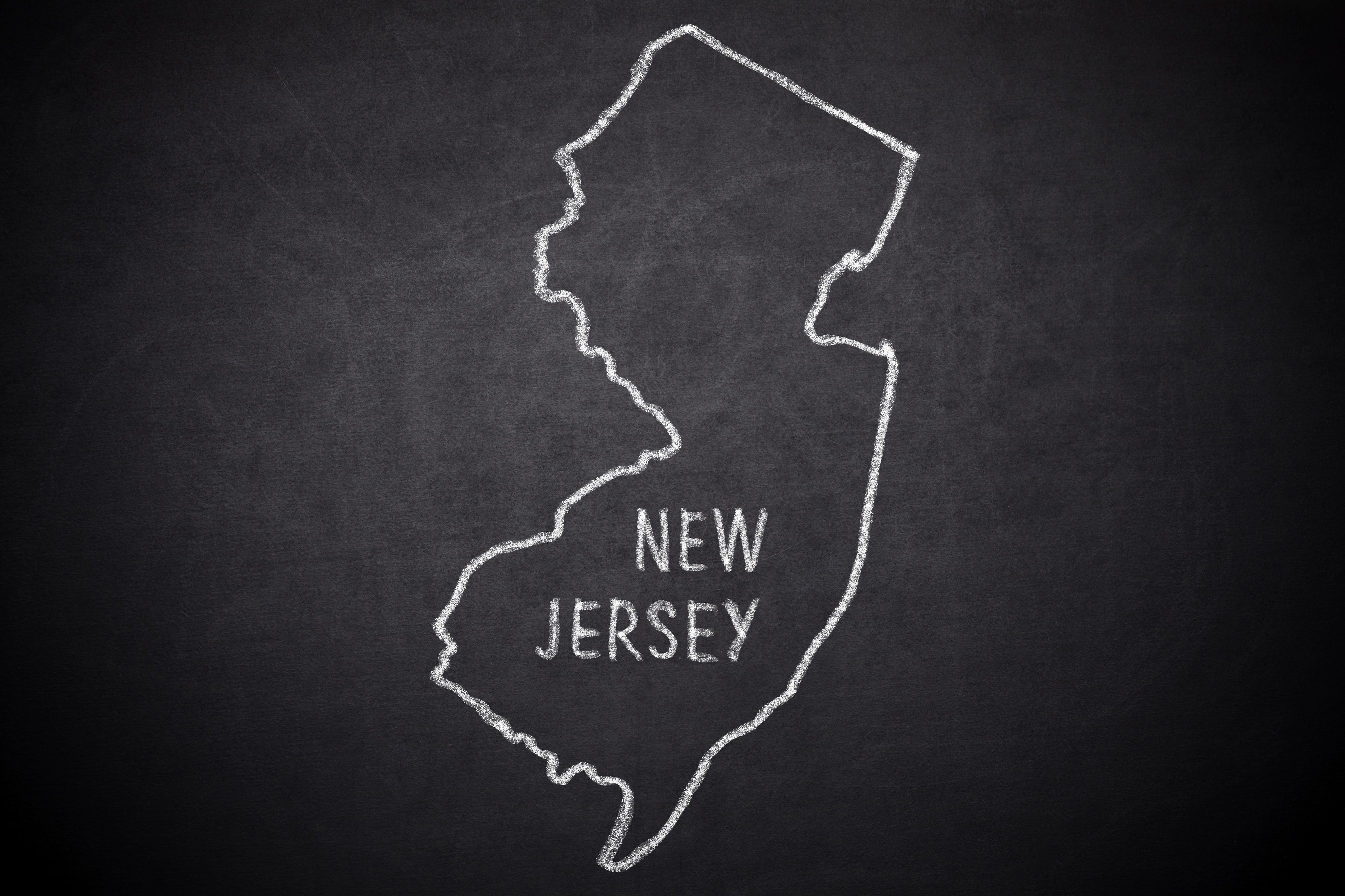 Monmouth County school named Best High School in New Jersey by US News