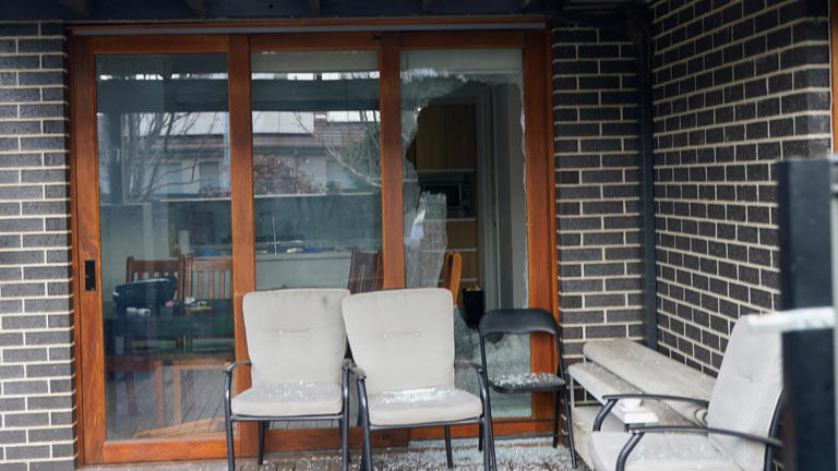 Rival gangs behind house party stabbing: cops