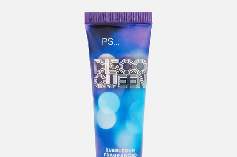 Primark’s £1 hand cream will leave you smelling like ‘cotton candy’
