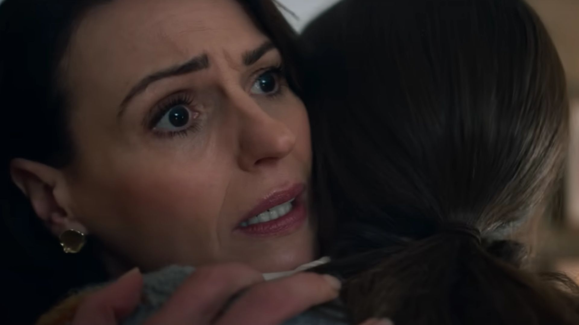 Complete cast breakdown of Netflix's Hostage: Who plays whom and where ...