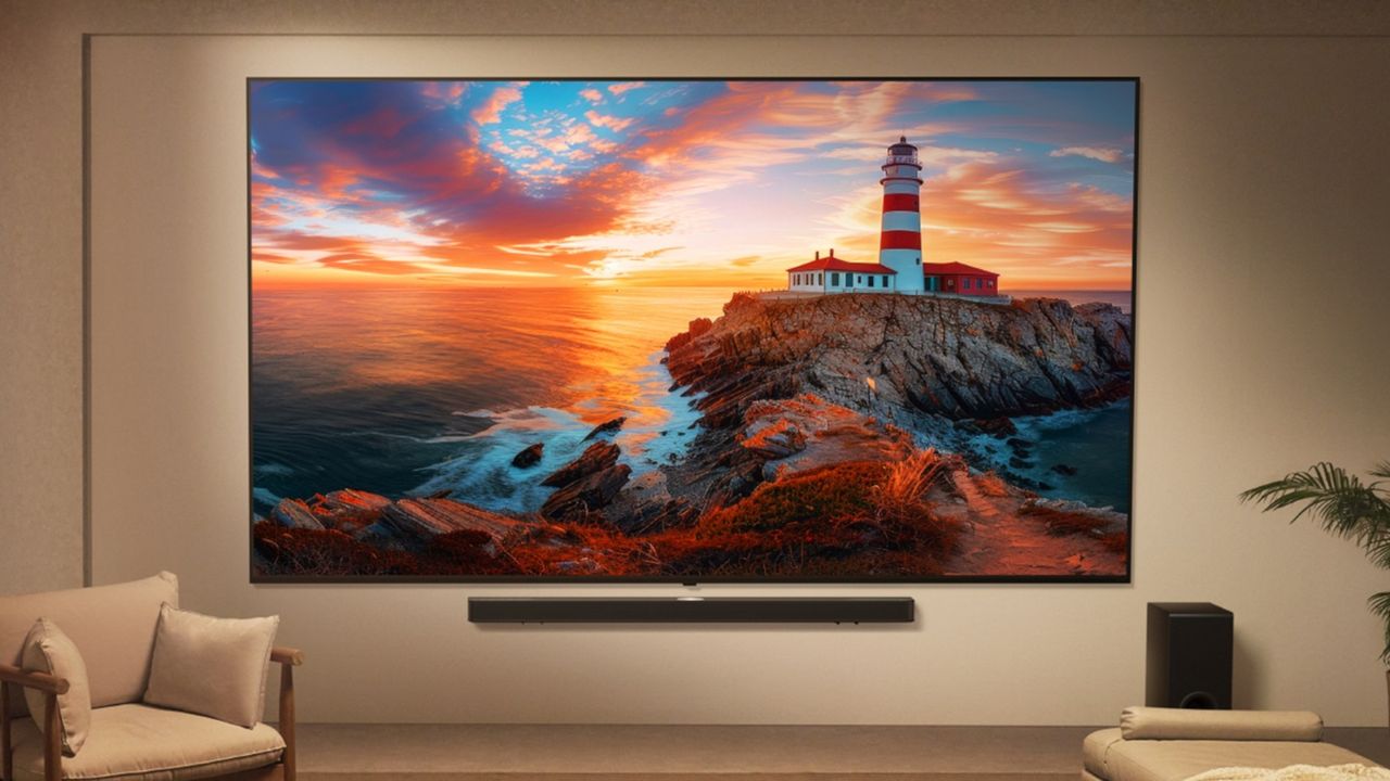 As a TV expert, here are the 3 features I look for instead of shopping ...