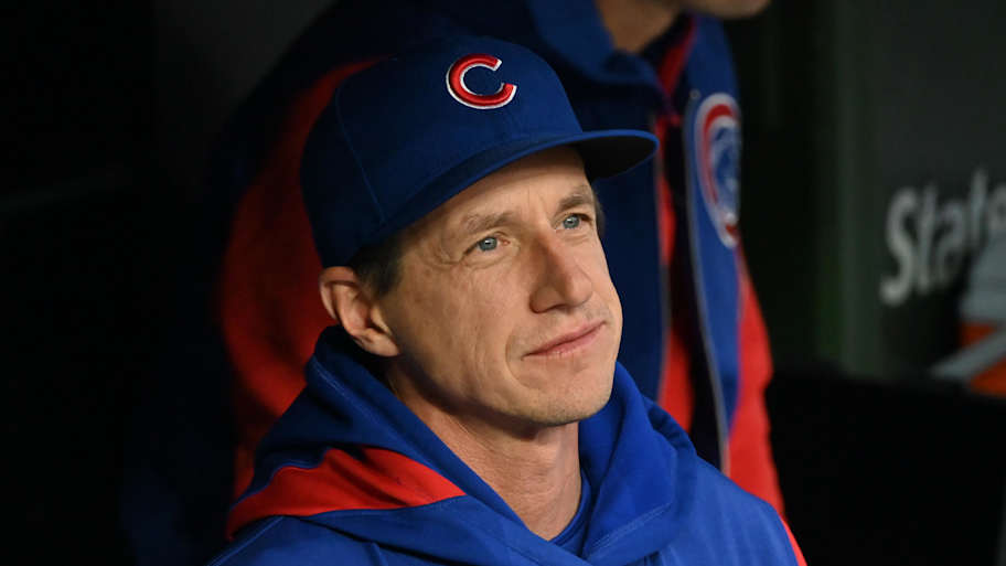 Cubs vs Angels Preview (8/23/25): Game Time, Probable Pitchers & How To ...