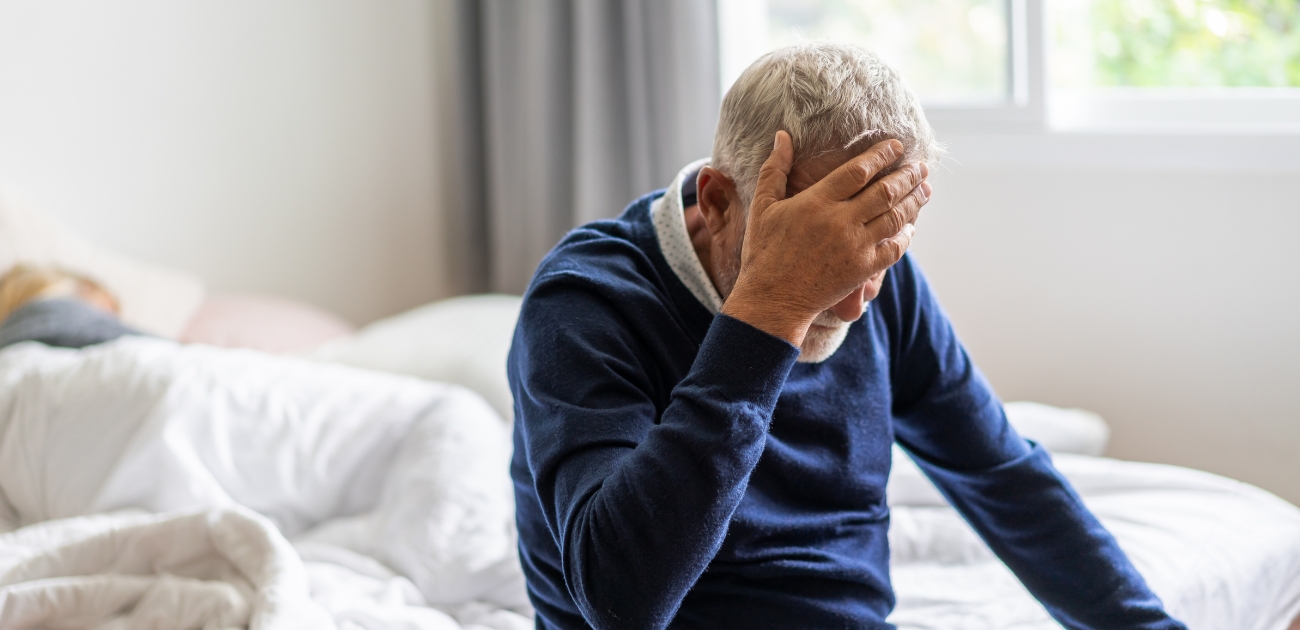 Alzheimer : voici les meilleurs aliments pour la santé de votre cerveau ...