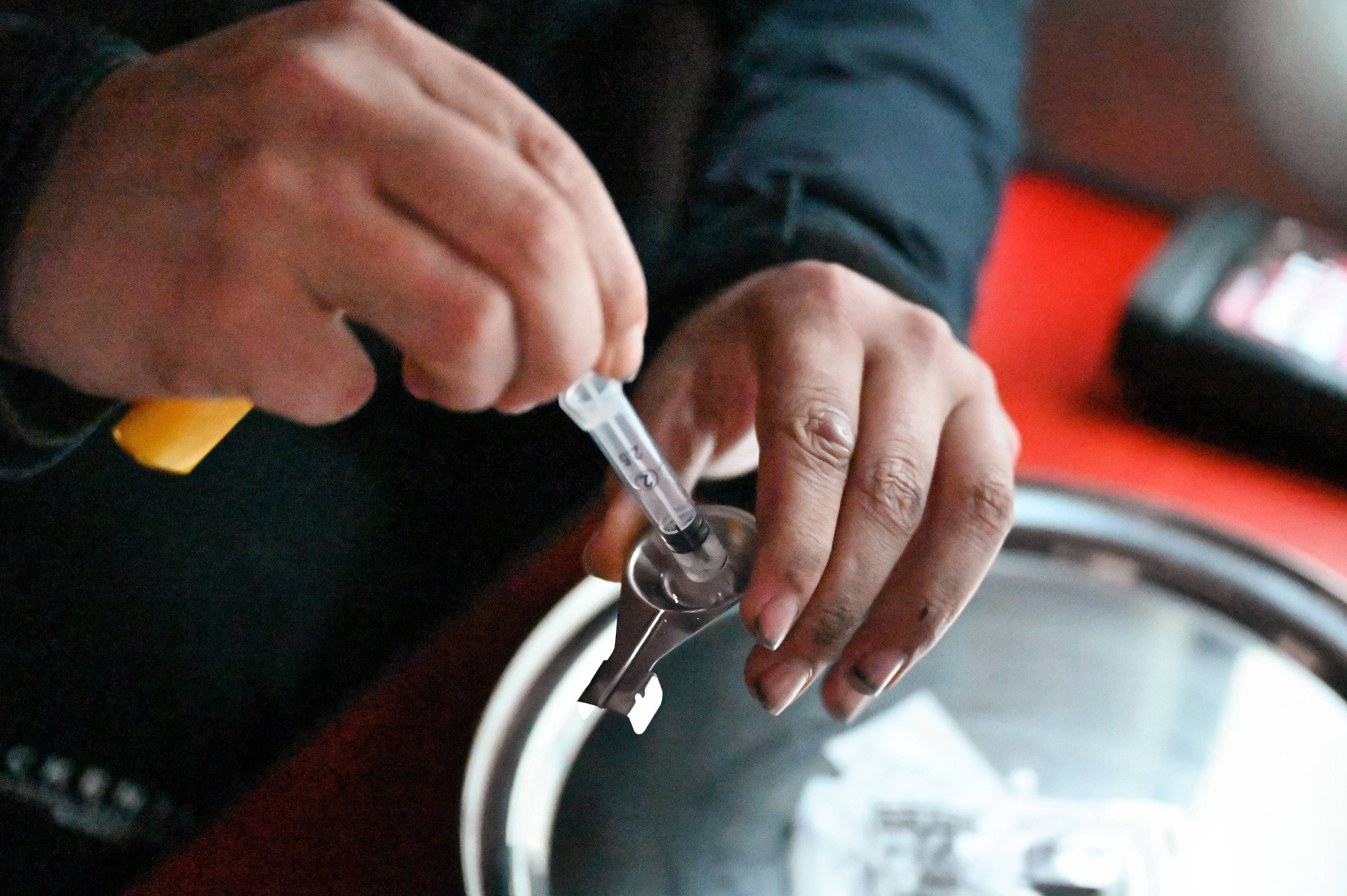 What are the charges against Chicken P? Real name and all about the ...