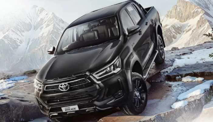 Planning To Buy A Black Car? Discover Top 5 Cons And 2 Pros Before It's ...