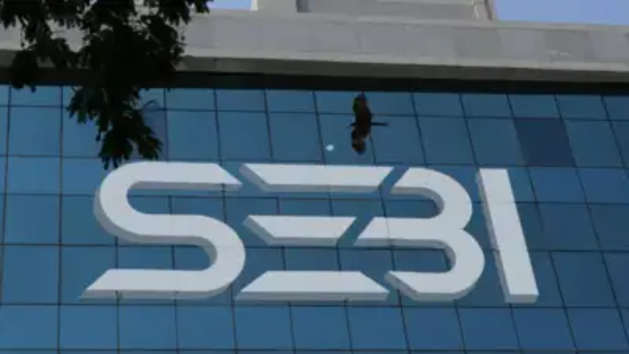 Sebi block deal rules: Market regulator proposes Rs 25 crore minimum ...
