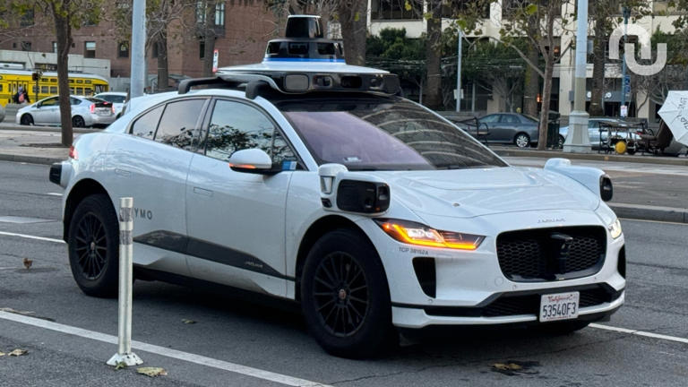 NCERT: What is the full form of NCERT? Know what its work is..