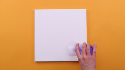 Innovative Painting Techniques for Distinctive Artistry