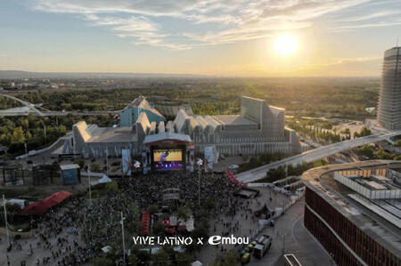 20 años de Embou: innovación desde Aragón para cerrar la brecha digital