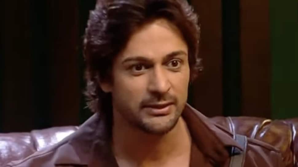 Bigg Boss Returns With Salman Khan: A Look Back At Show’s Most Controversial Moments