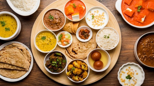 Confused in the kitchen? Here are 5 easy veg dishes to make in minutes