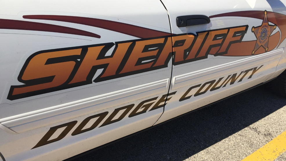 Appleton man dies in Dodge County after striking semi, getting ejected ...