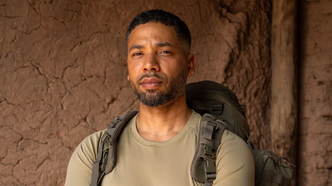 As Netflix Hypes The Truth About Jussie Smollett Documentary, I’m ...