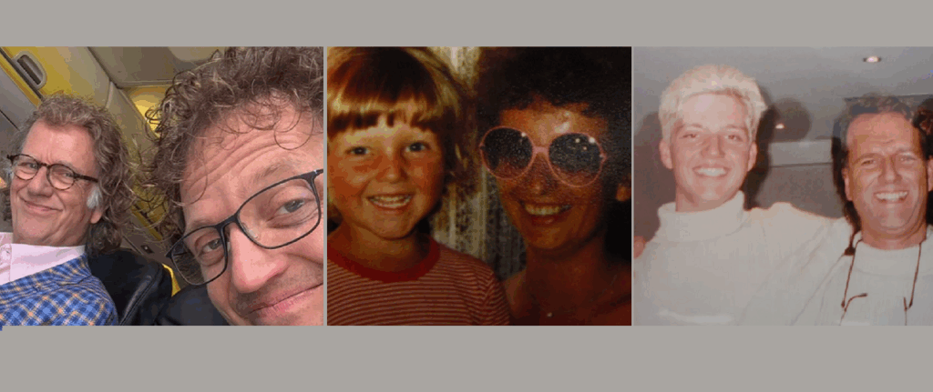 Dit weten we over Marjorie Rieu, de ‘first lady’ achter André Rieu