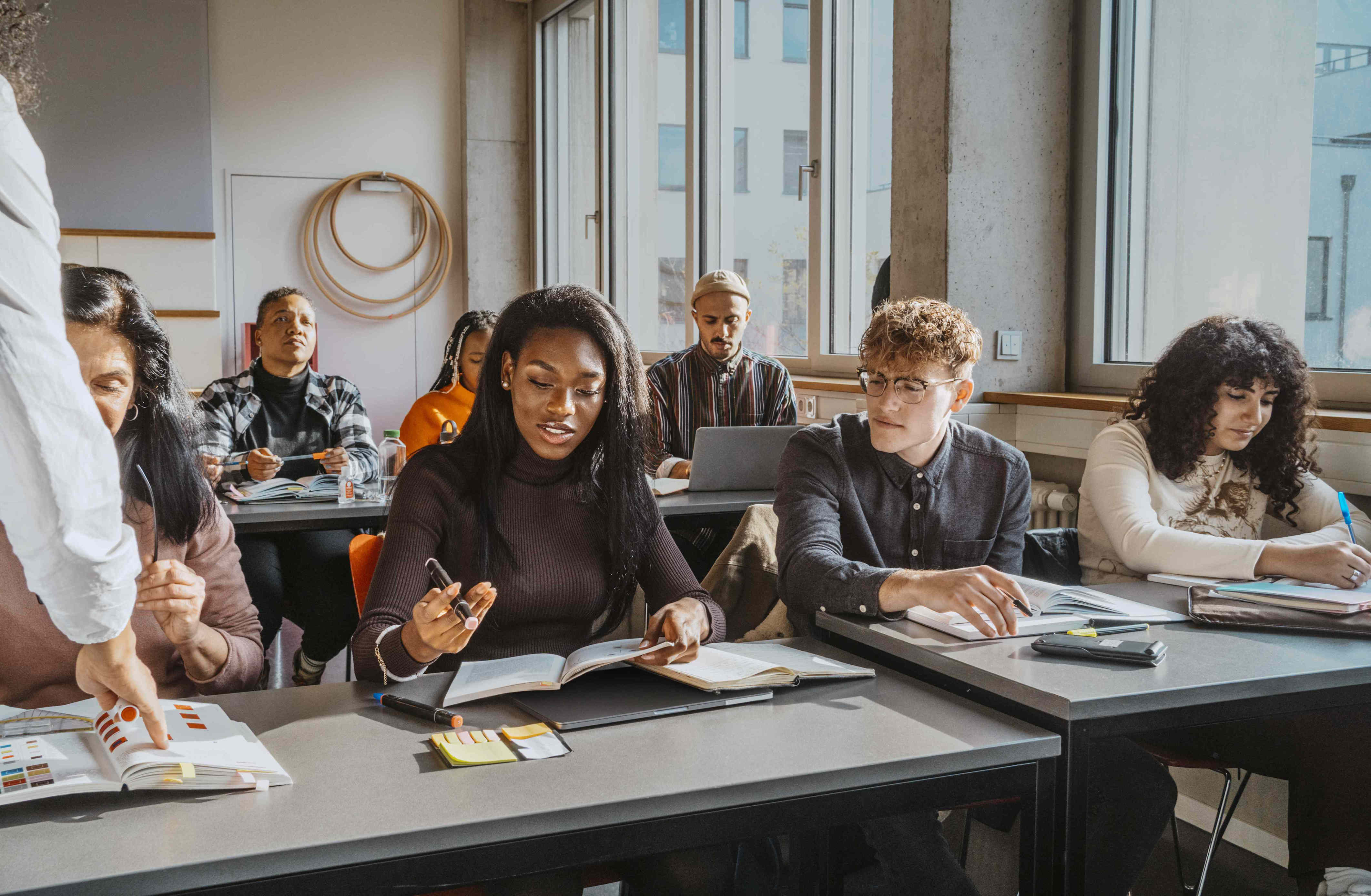 The Most Unemployed Majors Today: What College Students Need to Know