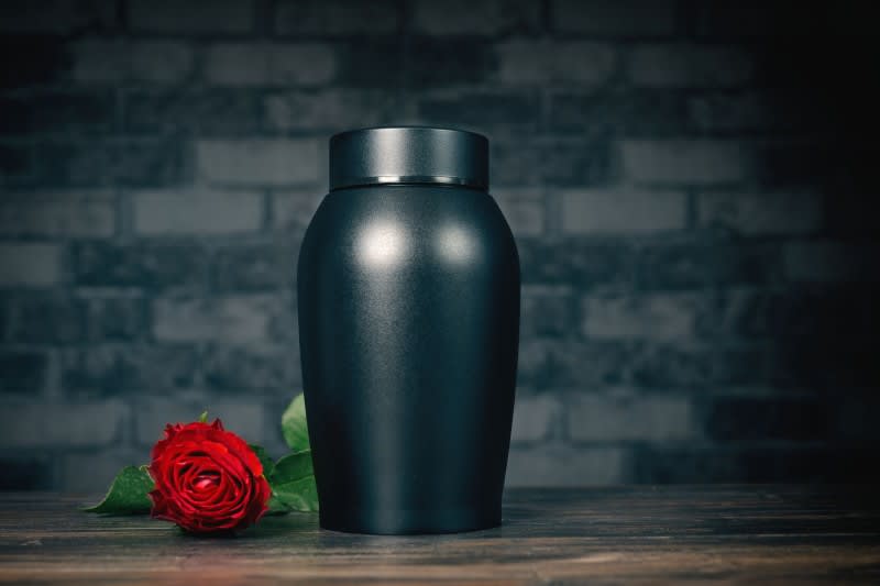Eco-Friendly Burial Option: Water Cremation